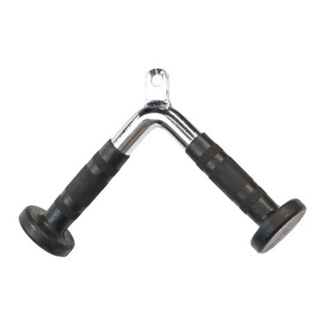 Tricep Push Down Bar Kinta