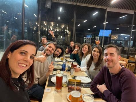 Apiumhub On Linkedin Apiumhub Techhub Softwaredevelopment