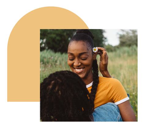 Afrosexology Educate Explore Reclaim