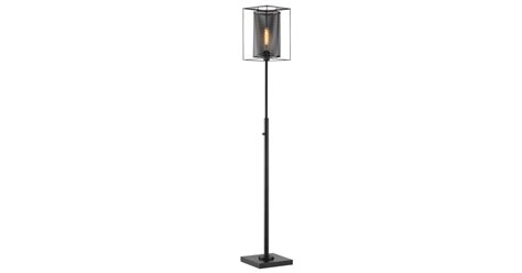 Lite Source Ls 83690 Stein 67 Tall Torchiere Floor Lamp