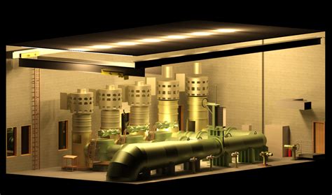 Corridor Mapping Gdb Geospatial