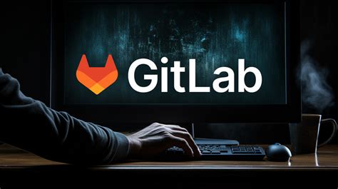 gitlab怎么添加项目成员gitlab项目添加成员权限 GitLab中文网站