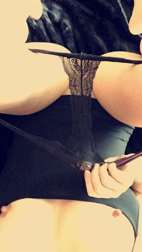 Having Fun On Snapchat Porn Pic Eporner