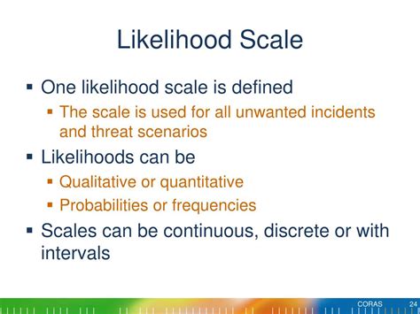 Ppt Part Ii Example Driven Walkthrough Of The Coras Method