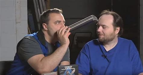 Flask Album On Imgur