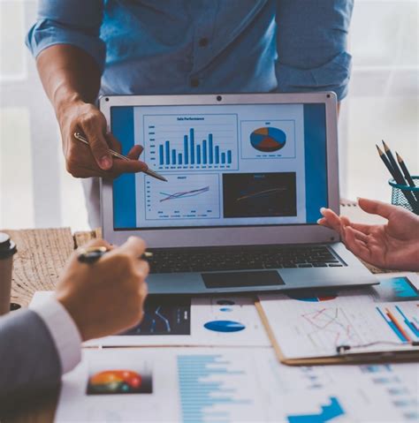 Microsoft Sql Server Reporting Services