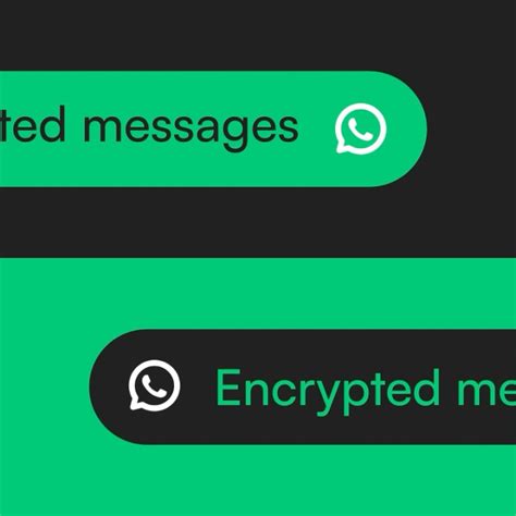 ganesh neelakandan on linkedin ui uidesign uiux visualdesign illustration icon