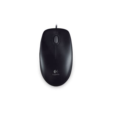 Logitech B Price In Bangladesh Star Tech