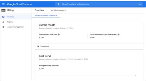 How To Troubleshoot Elex Woocommerce Address Validation And Address Autocomplete Plugin