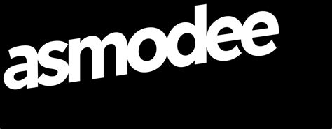 Asmodee Canada Leading Distributor Of Tabletop Games In Canada