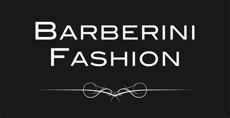 Barberini FashionBrands