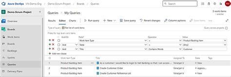 Azure Devops Services What Is Azure Devops