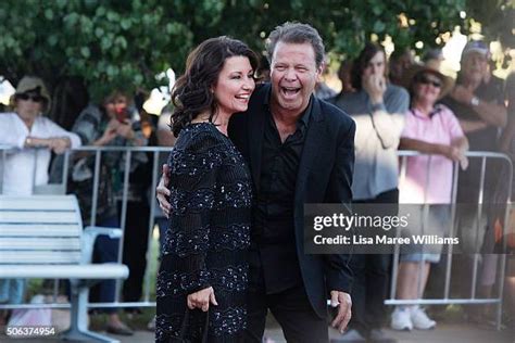 Lisa Daley Photos And Premium High Res Pictures Getty Images