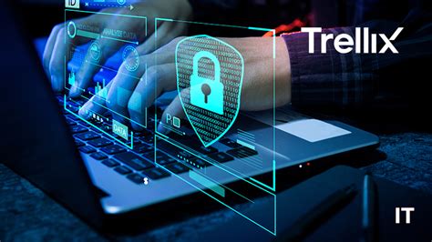 Trellix Accelerates Zero Trust Framework Implementation