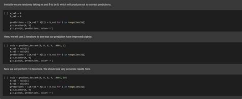 Solved Linear Regression Analysis Is Used To Predict The