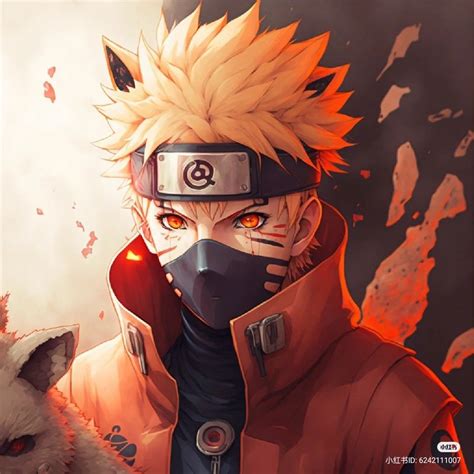 Naruto Fan Art Naruto Shippuden Characters Naruto Kakashi Naruto