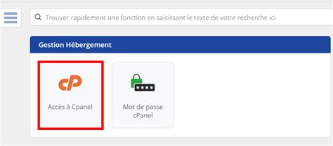 Comment Installer Et Utiliser Composer Y Compris Composer Install Sur Php Tuto Développeurs Web