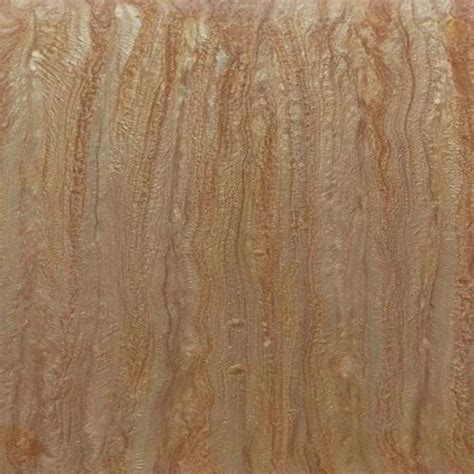 Acrylic Solid Surface Sheet At ₹ 320sq Ft Acrylic Solid Surface Sheet In Mumbai Id