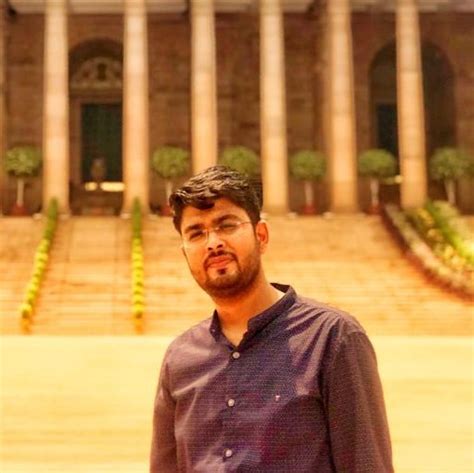 Nitin Dahiya New Delhi Delhi India Professional Profile Linkedin