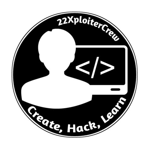 Github Official22xchex Unhex Generator Generate Hexa Code