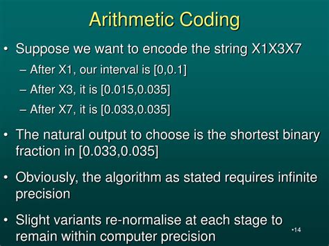 Ppt 010141 Engineering Mathematics Ii Lecture 16 Compression