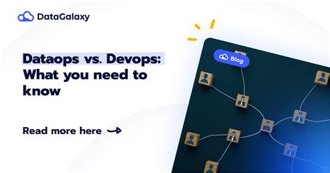 Dataops Vs Devops What Are The Key Differences