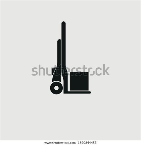 Stacker Loader Over 684 Royalty Free Licensable Stock Vectors And Vector Art Shutterstock
