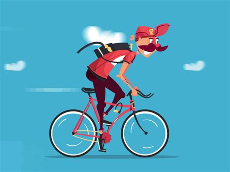 Rambha Sahu On Linkedin Drones Take Over The World With Reinforcement Learning