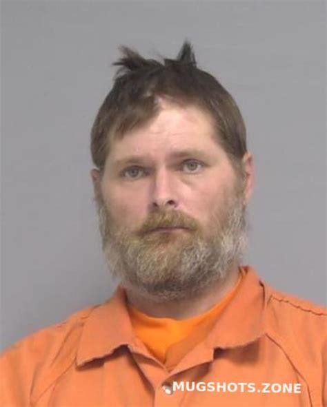 Carter Derek Alan 03142024 Nassau County Mugshots Zone