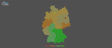 Amchartspixelmap 4 Kopie 2 Johanna Daher