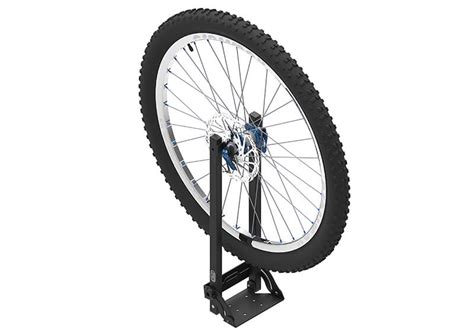 Bike Tire Holder At Claire Dalrymple Blog