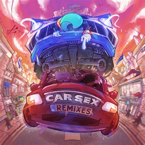 Stream Car Sex Bvssic Remix By Explorers Of The Internet Listen