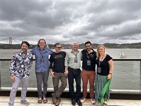 ☁️ Francesco ☁️ Cipollone On Linkedin Appsec Conference Infosec Cybersecuriy