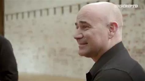 Shahzad Aslam On Linkedin One Can Learn So Much By Mere Good Observation When You Are Truly