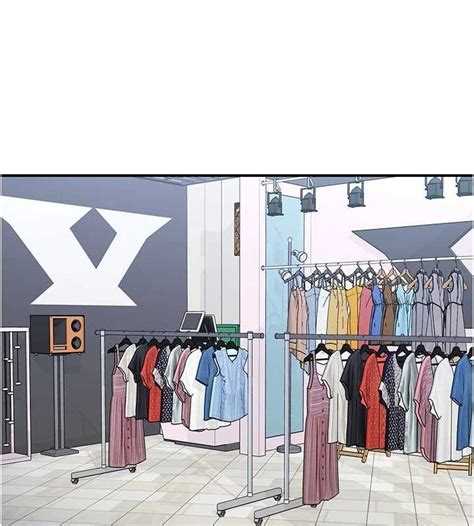 第25話 欲仙欲死的恍惚快感 《下一顫，性福》無遮擋版免費在線閱讀 韓漫基地