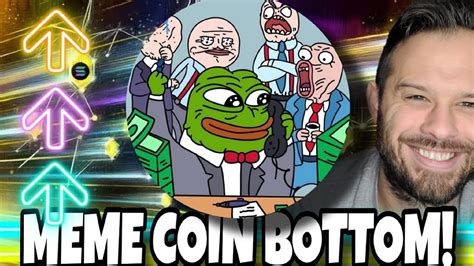 Meme Index Hits 38 Million In Presale Simplifying Meme Coin