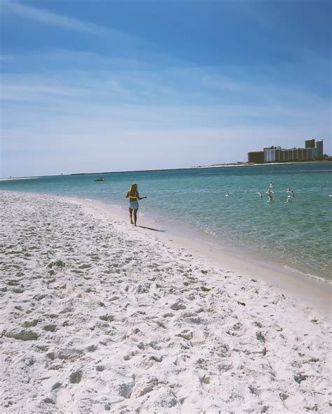 Kylee Grace Kyleeegracee • Instagram Photos And Videos