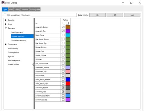 How To Update Reference Designators On The Pcb Ema Design Automation