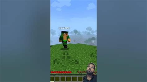 Minecraft Scary Minecraftmemes Gaming Story Comedy Usa Bionic Izzy Funny