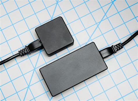 How Much Wattage Does My PC Need Sunshine