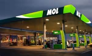 Mol Confirms It Will Take Over A 56 17 Per Cent Stake In Nis From