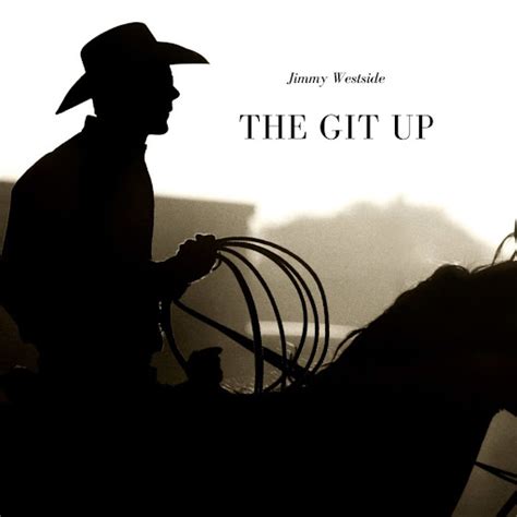 The Git Up Youtube Music