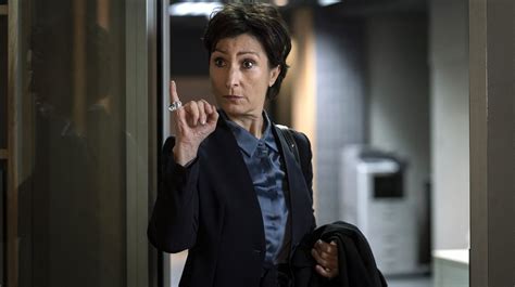 Renan Demirkan Sfd Cz