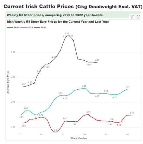 Solved What Do You Call The Following Visualizations Microsoft Fabric Community