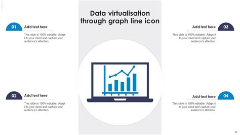 Data Virtualization Powerpoint Ppt Template Bundles Ppt Sample