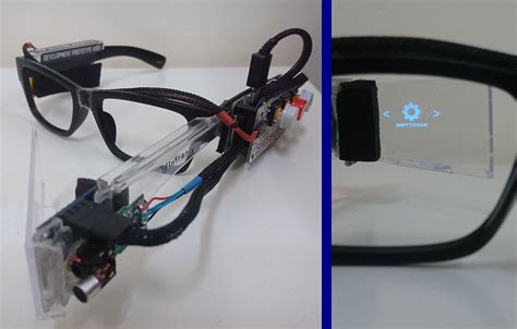 How To Control Your Motorized Telescope Mount With A Raspberry Pi Zero