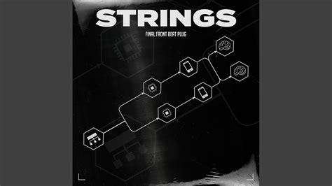 Strings Youtube