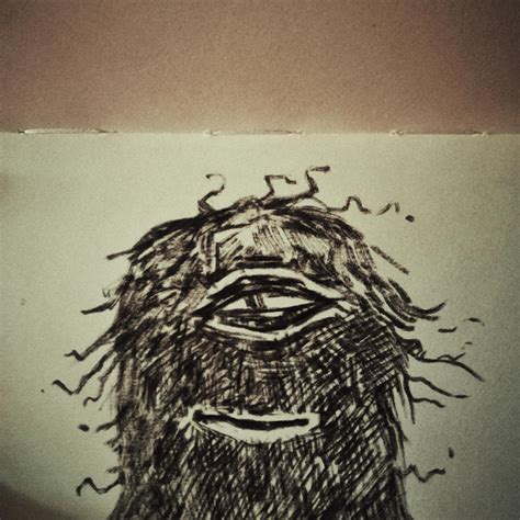 Sketchbookreviews