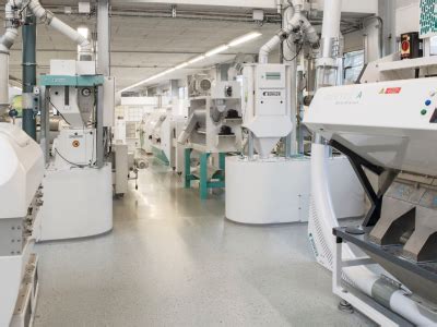 ADVANCED AUTOMATION EKA Automations