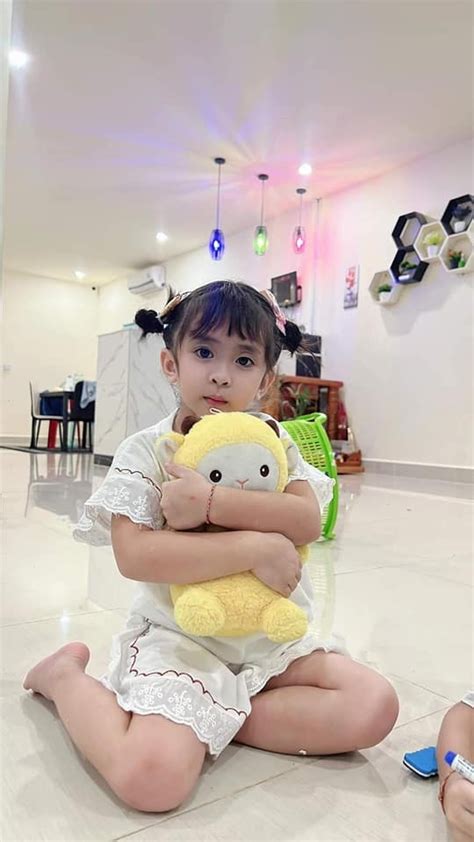 មិនដែលដឹងសោះកូនៗ ណាំ ប៊ុណ្ណារ័ត្ន ស្អាតខ្លាំងថ្នាក់ហ្នឹង Khmerload Cambodia Latest News